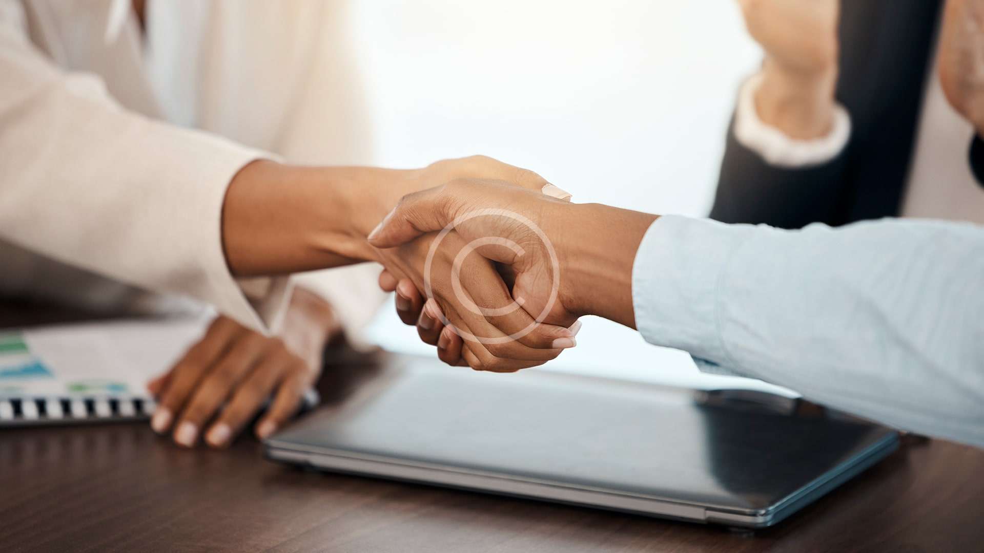 Restoration of accounting systems – Innovius