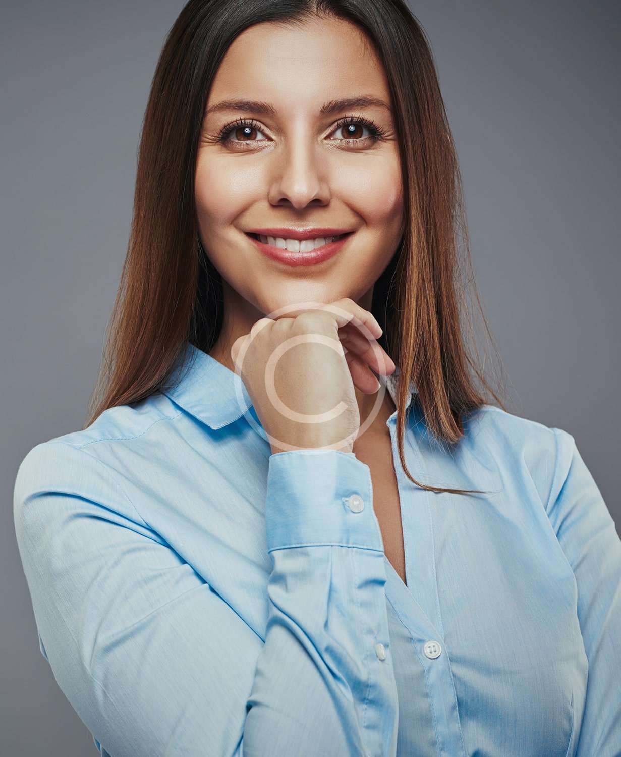 Reporting – Innovius